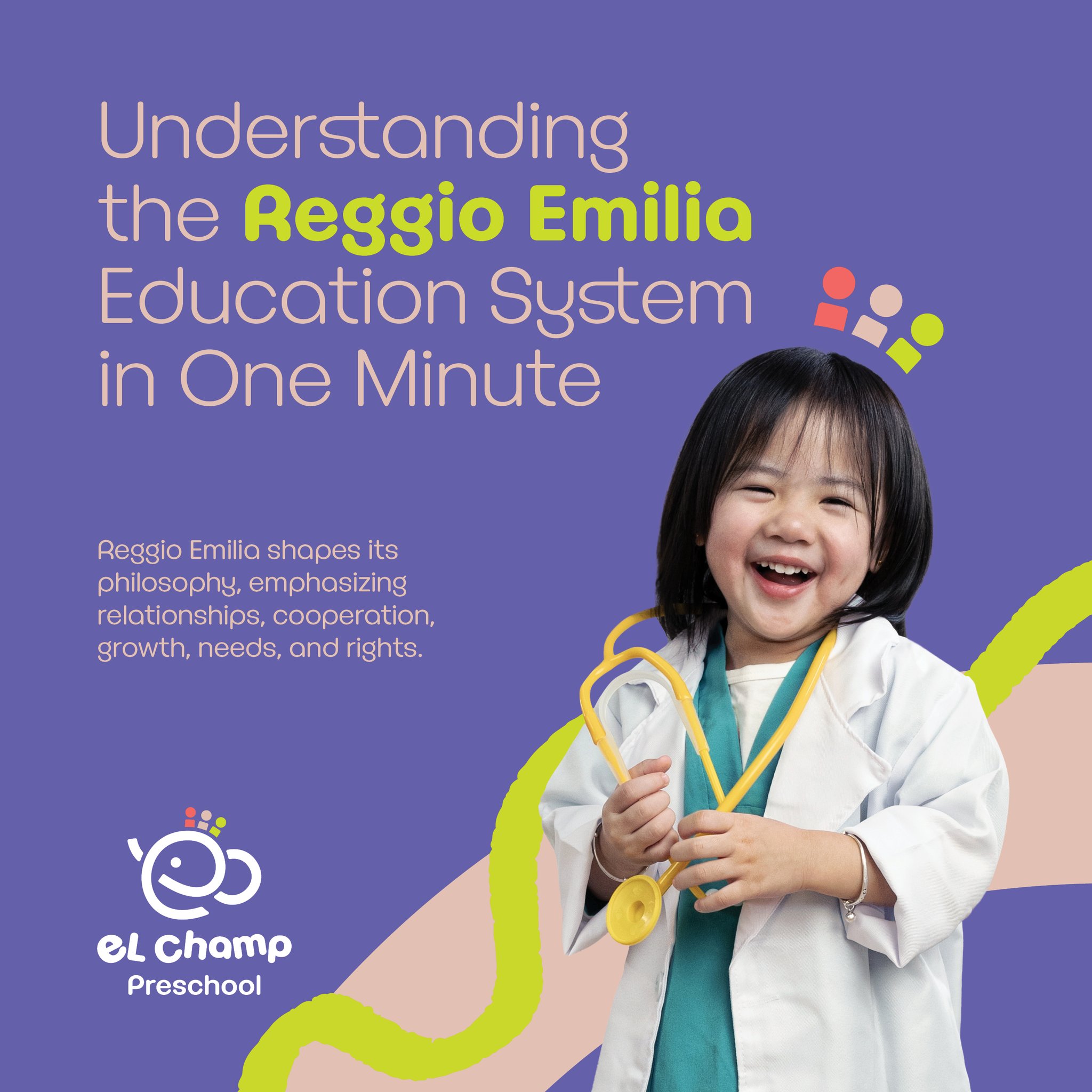 Blog Posts – EL Champ Preschool